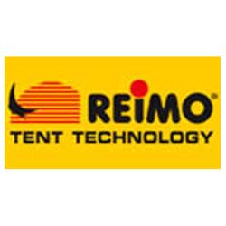 Brands | Se alle vores kendte mærker her