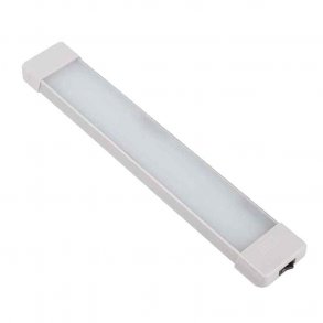 Lampor 12 volt LED - ScandiHills.se