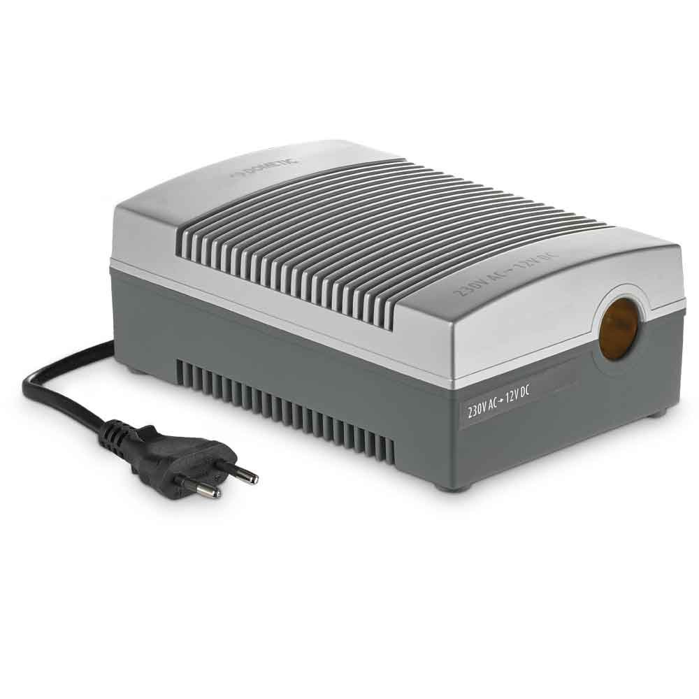 Omformer 230v til 12v | Køb ny omformer online her