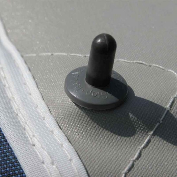 Isabella DropStop™ | Køb 3 stk. DropStop™ på ScandiHills.dk