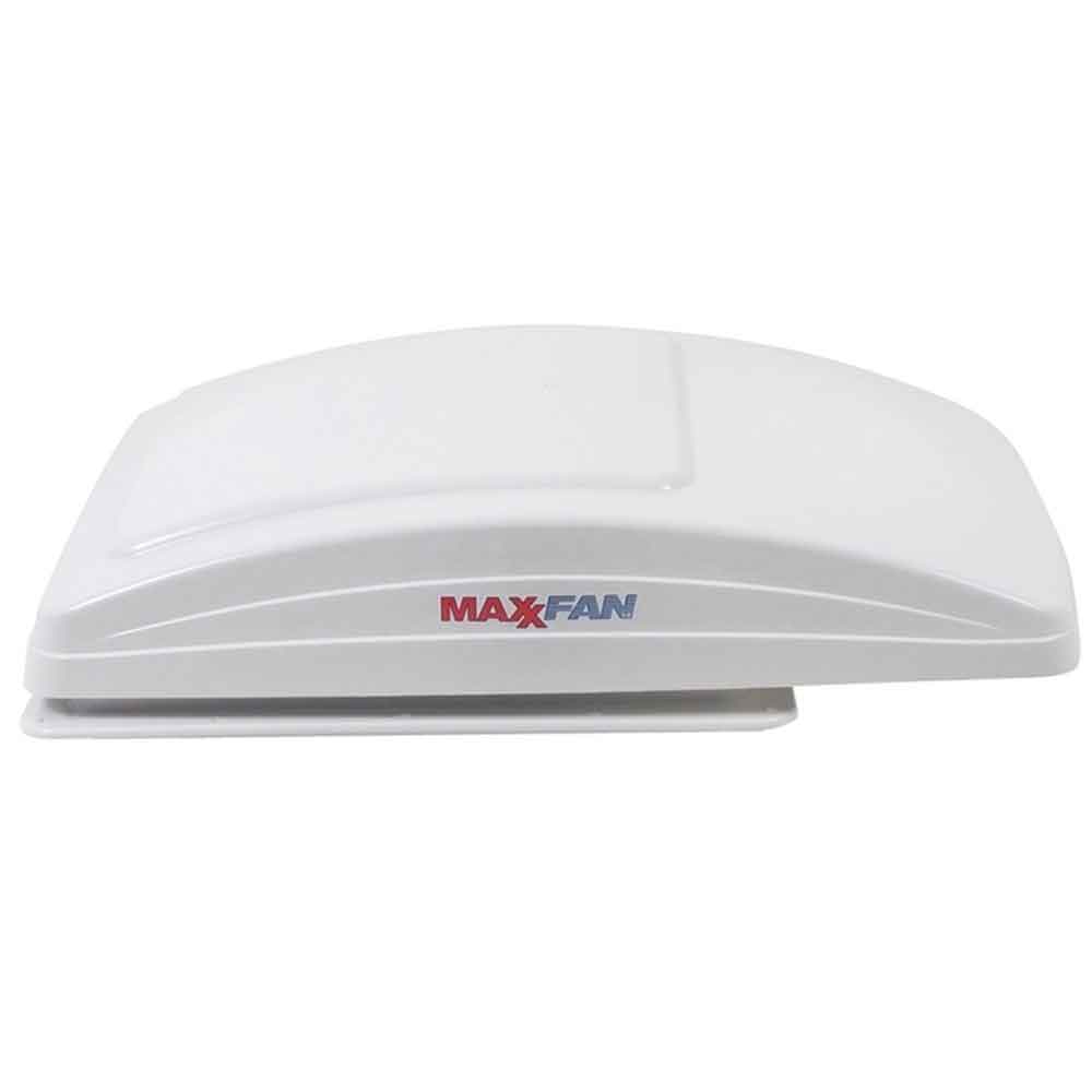 MaxxFan Deluxe fan - Climate Control - ScandiHills Camping & Outdoor