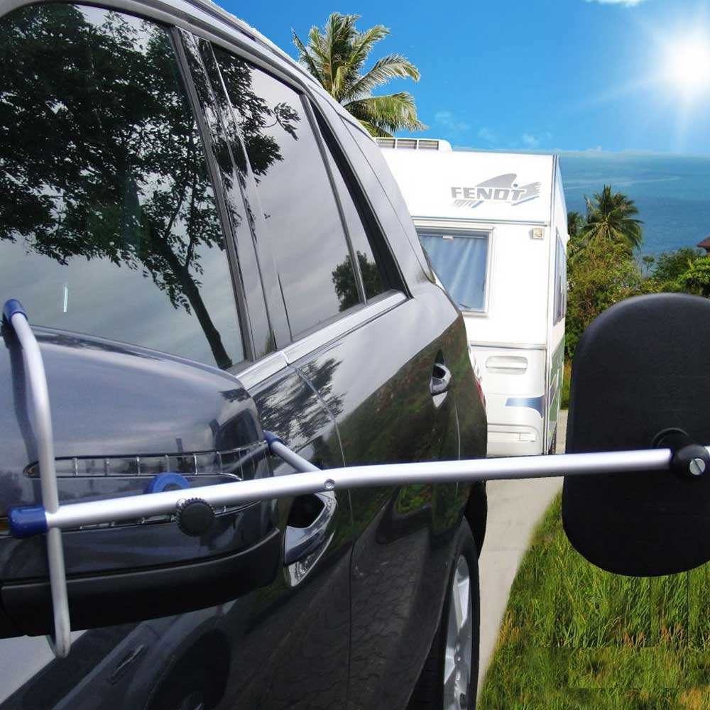 Oppi campingspejle - ScandiHills.dk