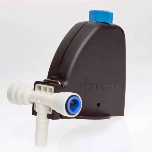 Truma frostControl JG - Truma reservedele - ScandiHills.dk