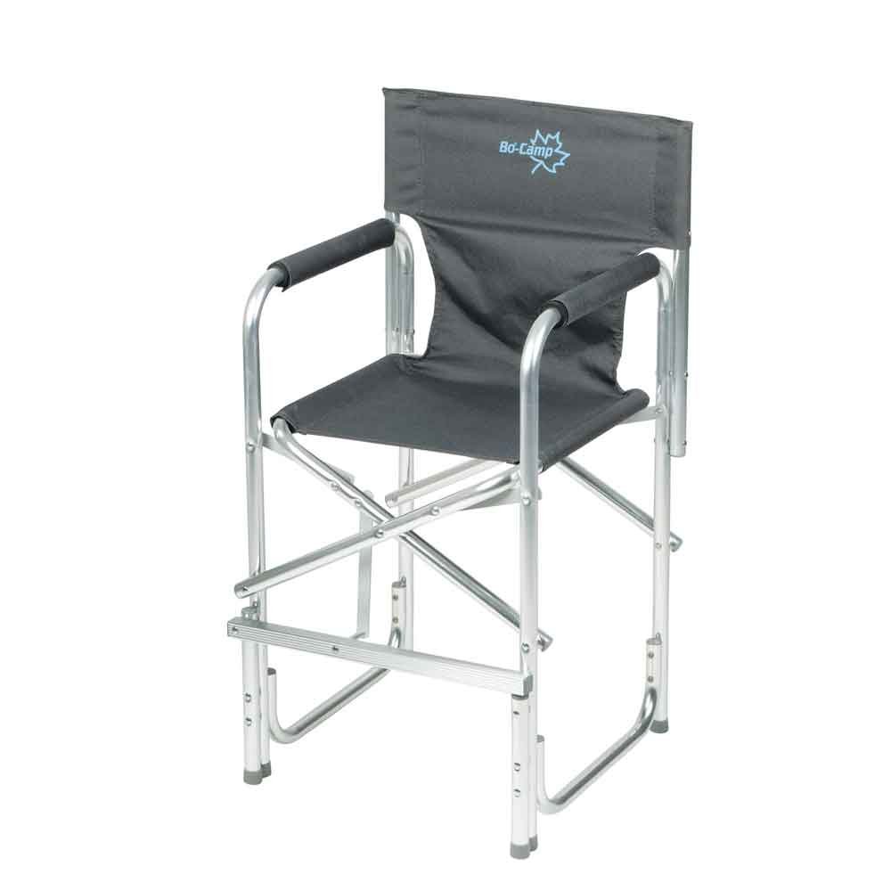 Campingstole til børn | Køb campingstol specielt til børn her